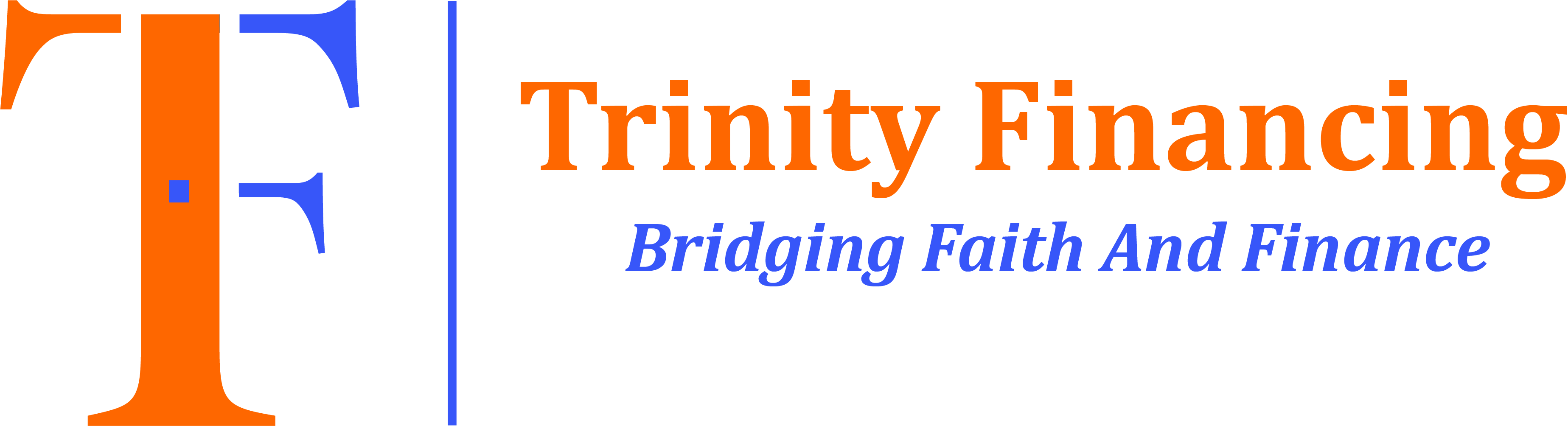 Trinity Financing